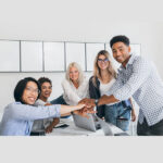 NDIS Service Provider | Dynamic Care Specialist Support Coordination